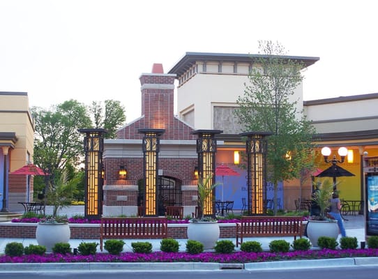 HAMILTON TOWN CENTER - Updated December 2025 - 90 Photos & 35 Reviews ...