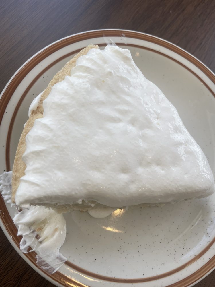 BENTON STATION - Updated August 2024 - 21 Reviews - 25645 US 6, Benton ...