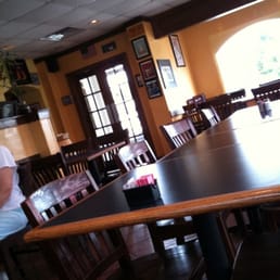 MARABELLA PIZZA AND GRILL - Updated July 2025 - 54 Photos & 115 Reviews ...