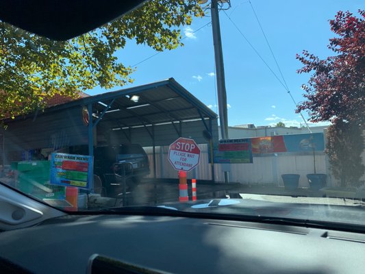 SHELL GAS & CAR WASH - Updated September 2024 - 44 Photos & 86 Reviews ...