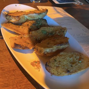 THE DEAD FISH - Updated September 2024 - 5030 Photos & 4138 Reviews ...