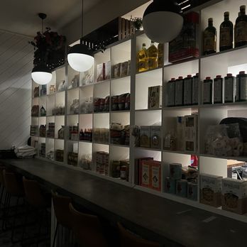 ALIMENTARI BEACH - Updated July 2025 - 81 Photos & 80 Reviews - 752 ...