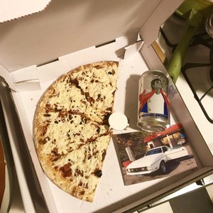 LETTUCE FEAST - 230 Photos & 285 Reviews - Los Angeles, CA - Yelp