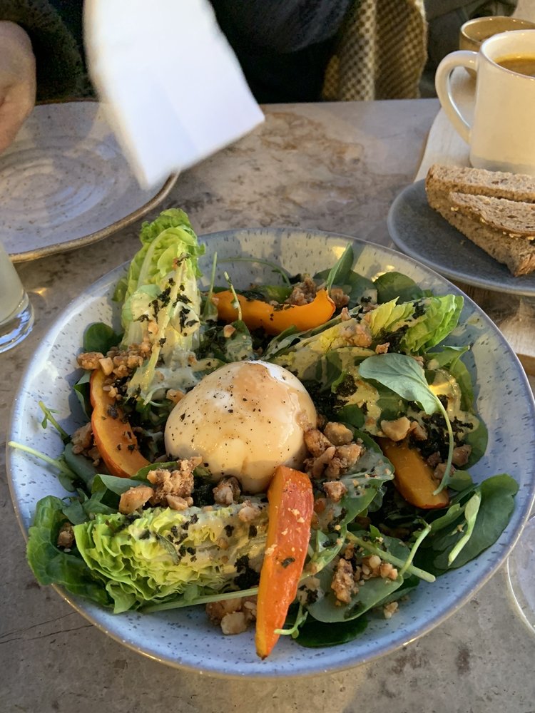 LUMNI RESTAURANTE & BAR - Updated March 2025 - 14 Photos - R. São Pedro ...