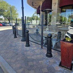 STONEFIRE GRILL - Updated September 2025 - 548 Photos & 1139 Reviews ...