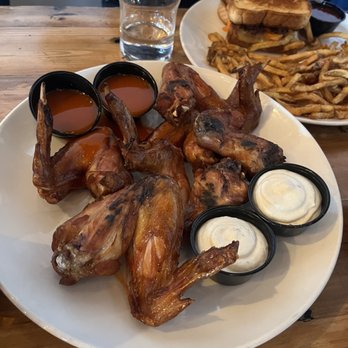 CROOKED EWE - Updated March 2025 - 643 Photos & 714 Reviews - 1047 ...