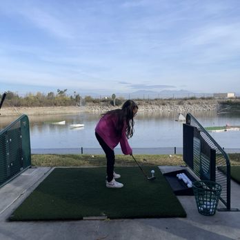 THE ISLANDS GOLF CENTER - Updated April 2025 - 491 Photos & 420 Reviews ...