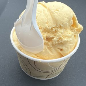 YORK CASTLE TROPICAL ICE CREAM - 183 Photos & 256 Reviews - 827 ...