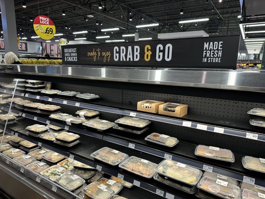 SAVE-ON-FOODS - Updated May 2025 - 93 Photos & 10 Reviews - 100-3025 ...