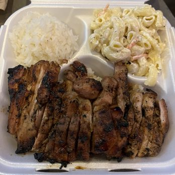 LOCO STYLE GRINDZ - Updated March 2025 - 41 Photos & 37 Reviews - 901 N ...