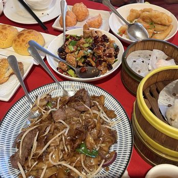 JING FONG RESTAURANT - Updated October 2025 - 495 Photos & 272 Reviews ...
