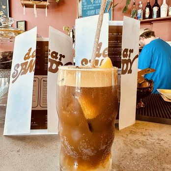 DEAR SANDY - Updated December 2025 - 74 Photos & 28 Reviews - 2800 NE ...