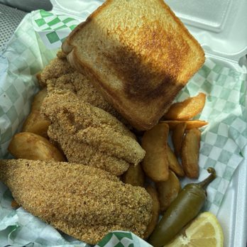 KUDU FOOD AND GRILL - Updated December 2025 - 30 Photos - 6631 ...