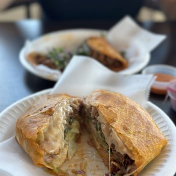 SENOR BIRRIA - Updated April 2025 - 31 Photos & 32 Reviews - 11151 Los ...