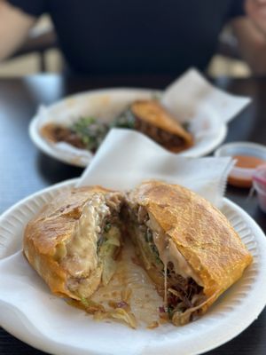 SENOR BIRRIA - Updated January 2026 - 100 Photos & 106 Real Reviews ...