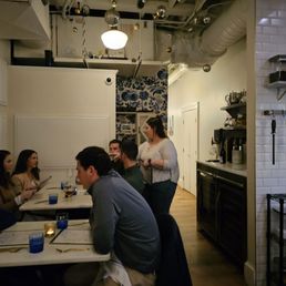 JOLIE RESTAURANT - Updated December 2025 - 349 Photos & 153 Reviews ...