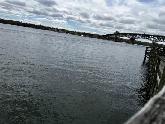 GLOUCESTER POINT BEACH PARK - Updated October 2025 - 134 Photos - 1255 ...