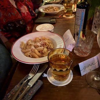 FELICE 83 - Updated December 2025 - 298 Photos & 386 Reviews - 1593 1st ...