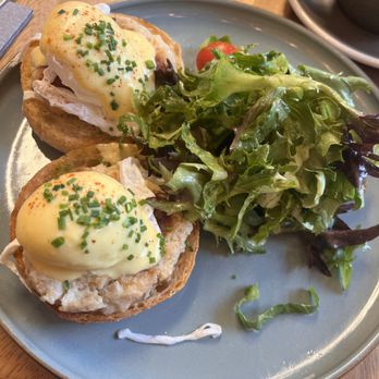 JAVA NATION - SILVER SPRING - Updated September 2025 - 235 Photos & 146 ...