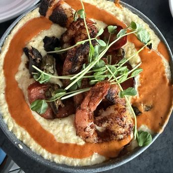 MAKOS MARINA BAR & GRILL - Updated December 2025 - 85 Photos & 55 ...