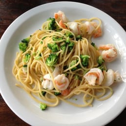 MAURO CAFE - Updated April 2025 - 250 Photos & 303 Reviews - 7469 ...