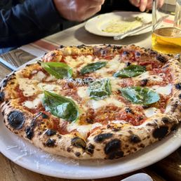 STINA - Updated May 2026 - 519 Photos & 198 Reviews - 1705 Snyder Ave ...