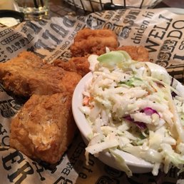 CALHOUN’S - Updated December 2025 - 114 Photos & 163 Reviews - 10020 ...