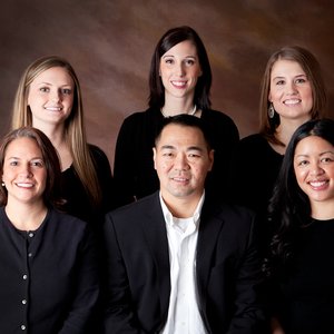 JAMES B FORD, DDS - Updated June 2024 - 11 Photos & 29 Reviews - 118 N ...