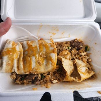 WHATEVER YOU WANT - Updated December 2025 - 25 Photos - 2463 W Sunshine ...