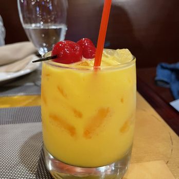 CHULO RESTAURANT & BAR - Updated October 2025 - 352 Photos & 215 ...