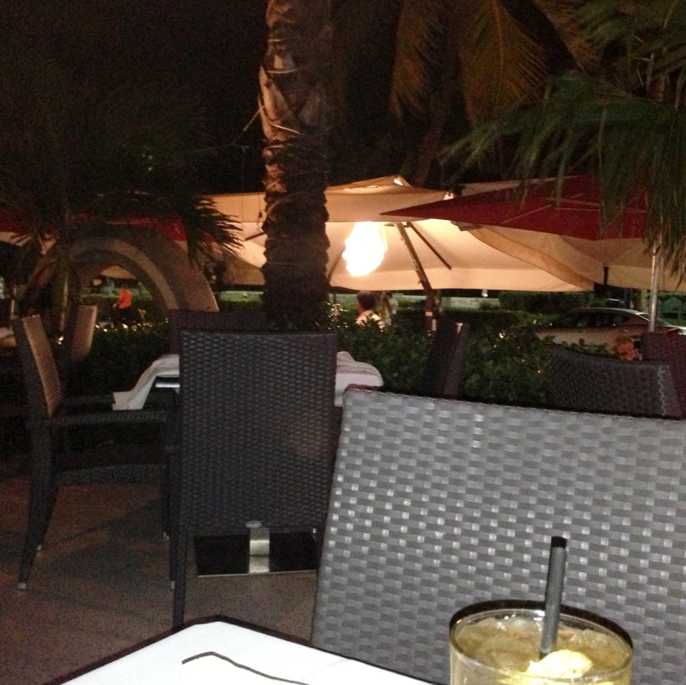 BICE AT HOTEL VICTOR - Updated July 2025 - 25 Photos & 60 Reviews ...