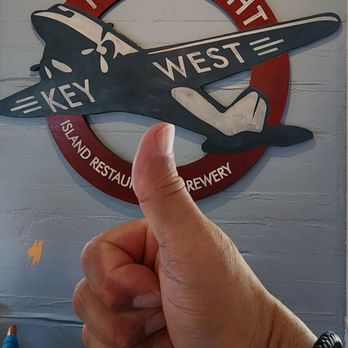 FIRST FLIGHT ISLAND RESTAURANT & BREWERY - Updated December 2025 - 706 ...