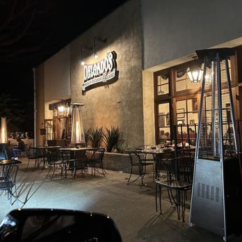 DELGADO’S MEXICAN RESTAURANT - Updated June 2025 - 206 Photos & 361 ...