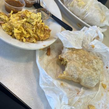 GUS JR - Updated May 2024 - 125 Photos & 166 Reviews - 497 E 4th St ...