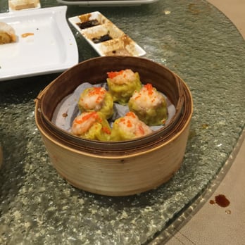 FORBIDDEN CITY DIM SUM & SEAFOOD RESTAURANT - Updated August 2025 - 162 ...