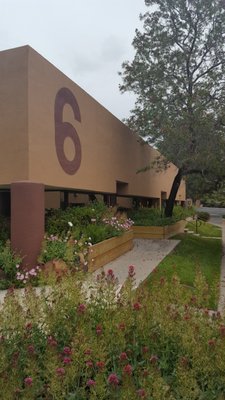 DR. STEVEN J. TRAUB ORAL AND MAXILLOFACIAL SURGERY - Updated December ...