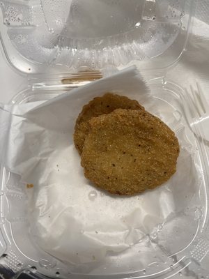 THE CITY BODEGA CAFE - Updated May 2024 - 14 Photos - 1417 Grayson Hwy ...