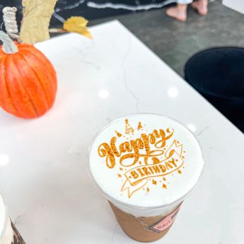 DAILY DRIP COFFEE & DESSERTS - Updated November 2024 - 734 Photos & 425 ...