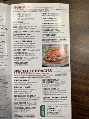 PIZZA PERFECTTA - Updated January 2026 - 65 Photos & 186 Reviews - 258 ...