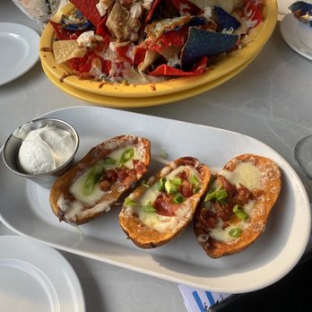 BRICKSIDE GRILLE - Updated August 2024 - 78 Photos & 244 Reviews - 540 ...