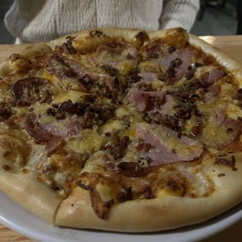 GRIT 2C - Updated July 2025 - 166 Photos & 241 Reviews - 212 S Kimball ...