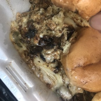 BAYLES CATERING AND RESTAURANT - Updated December 2025 - 50 Photos & 25 ...