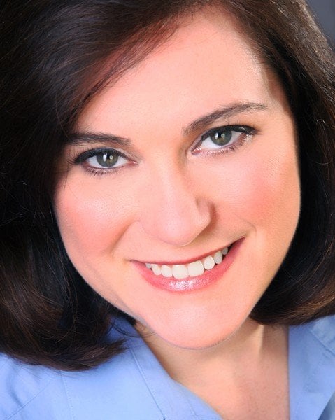 DEBRA CROSBY’S TALENT QUEST TV SHOW - Updated July 2025 - 201 ...