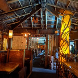 MCMENAMINS NORTH SHORE LAGOON - Updated June 2025 - 289 Photos & 158 ...