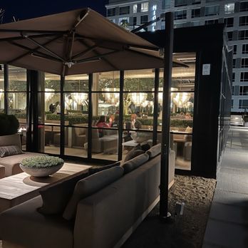 RH RALEIGH | THE GALLERY AT NORTH HILLS - Updated December 2025 - 39 ...