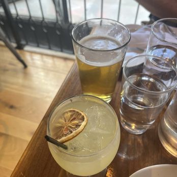 BUTCHER BAR - Updated August 2025 - 1358 Photos & 822 Reviews - 2034 ...