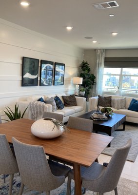 HEATHER MICHAUD - EXP REALTY - Updated May 2024 - 33 Photos - 2603 ...