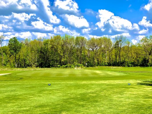 WOODLAND HILLS GOLF COURSE - Updated December 2025 - 16 Reviews - 620 ...