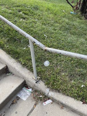 TARGET - Updated December 2025 - 30 Photos & 57 Reviews - 2950 S Chase ...