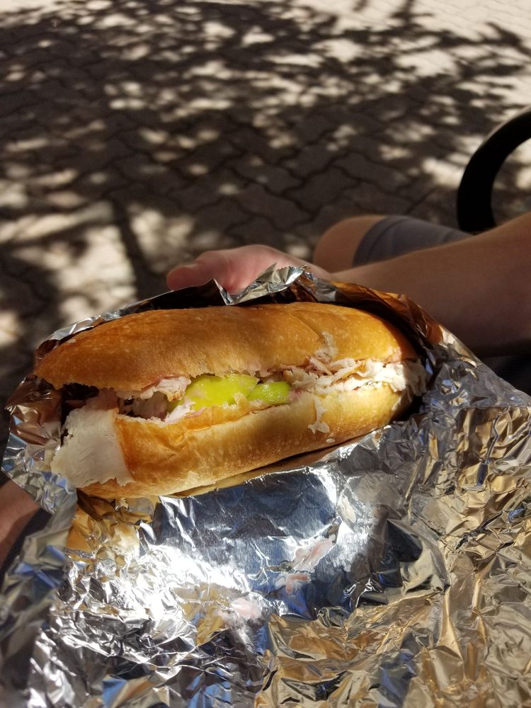 LES DELICES DE FRANCE - Updated May 2025 - 55 Photos & 74 Reviews - 531 ...